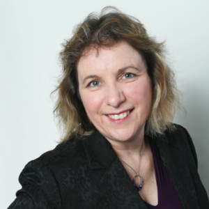 About Us – Critical Success Solutions